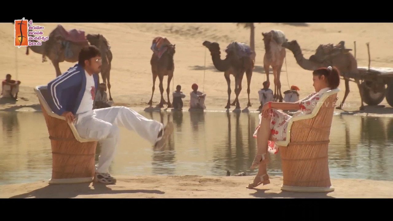 Video Capture 20230729 204418 — Postimages