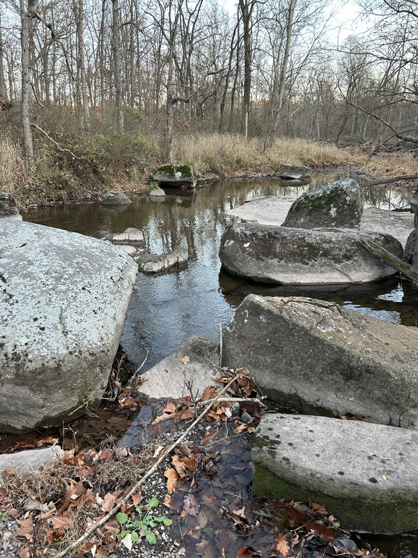 959 E37 FA F66 B 41 EC B9 A7 3152 C33905 F4 — Postimages