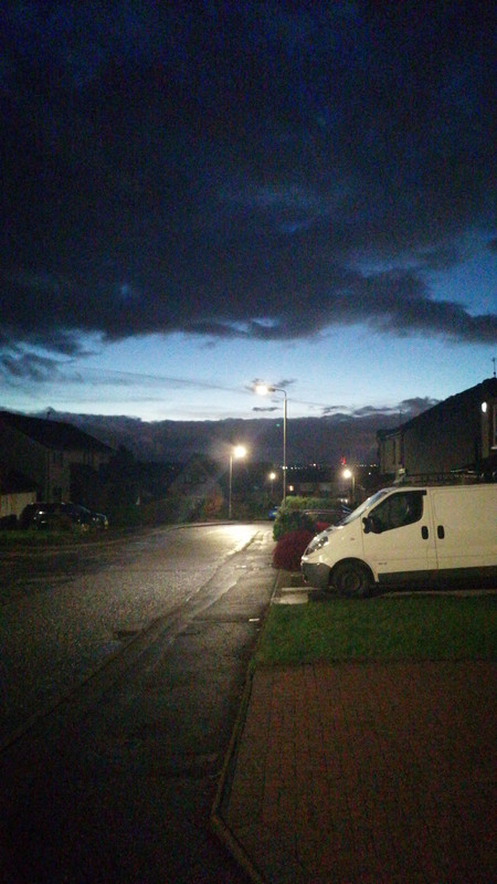 7am Ruck, First Time Carrying More Than 20% Of My Weight! : r/Rucking