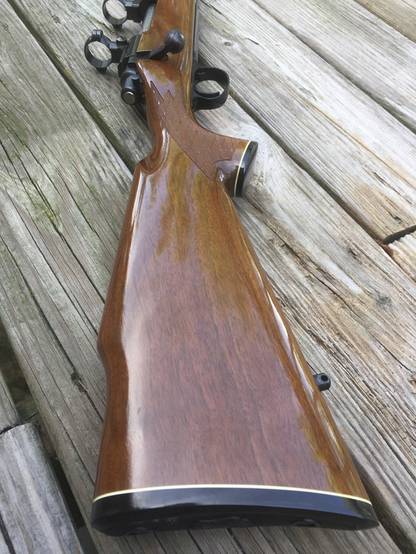 148 F054 E 21 F0 4 FA3 B775 54823188 B7 FC — Postimages