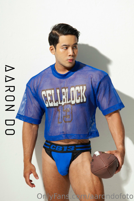 Aaron Do (57) — Postimages