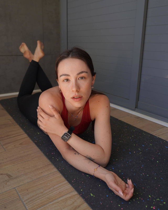 Aurora Ramazzotti Feet 6546656 — Postimages