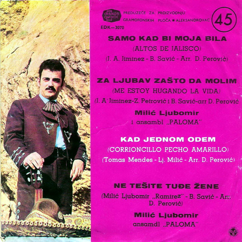 1967 b — Postimages