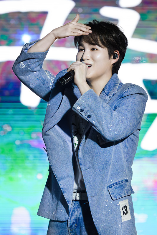 0 O6 A3544(ss) — Postimages