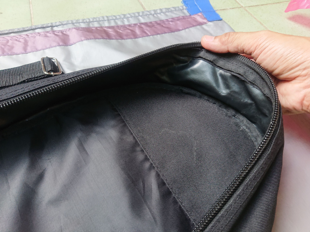 DSC 0412 — Postimages