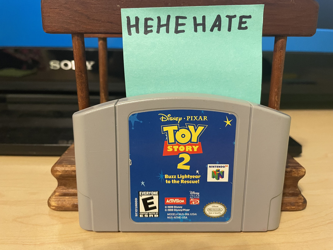 FA1 E224 C 3 F03 42 B3 B972 08 EC684 D617 E — Postimages