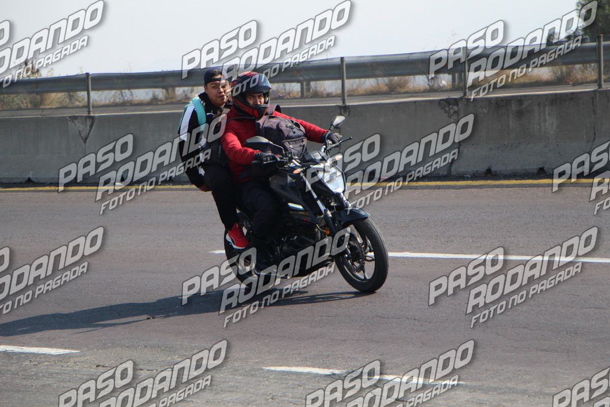 IMG 7219 wm 15937573 100000001 watermarked — Postimages