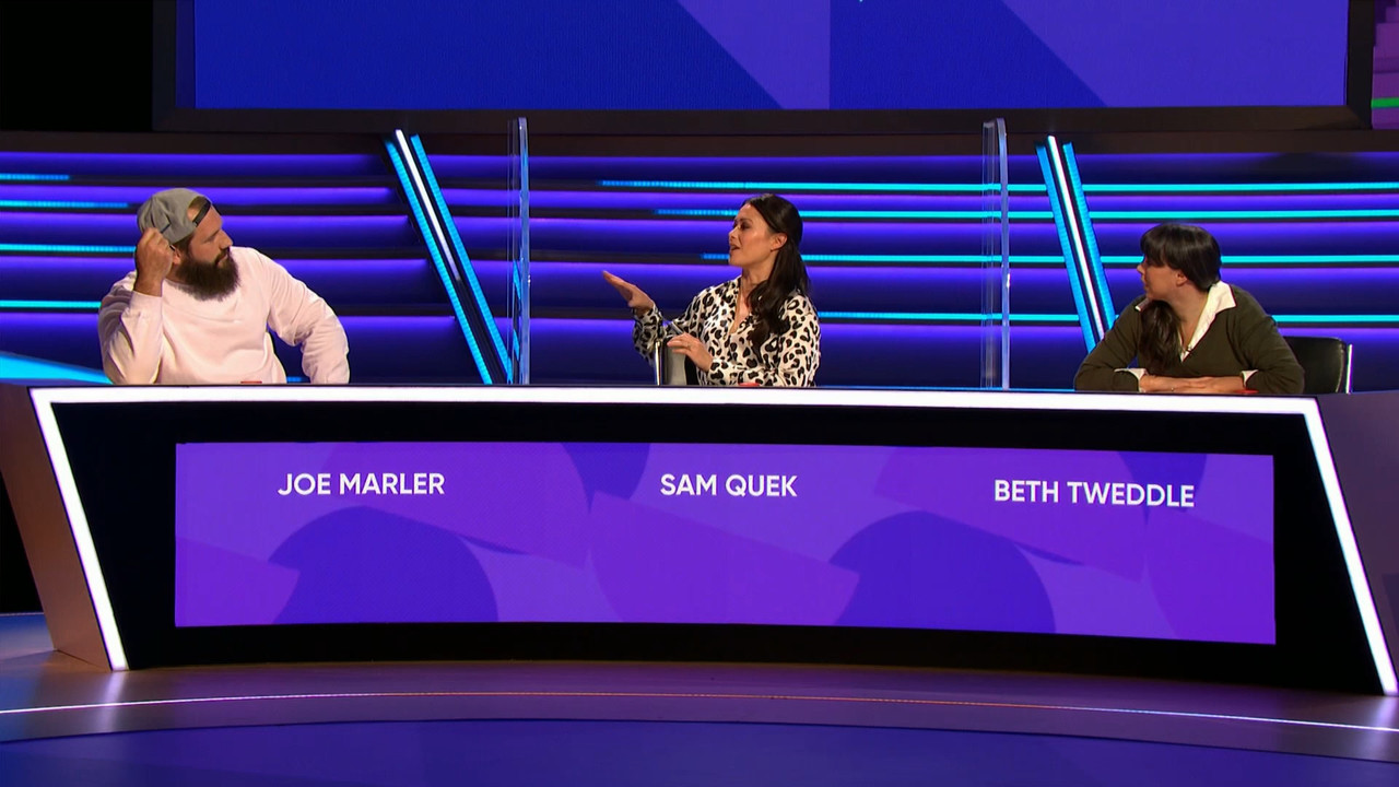 Question of Sport 20211015 19302000 ts snapshot 12 08 789 — Postimages