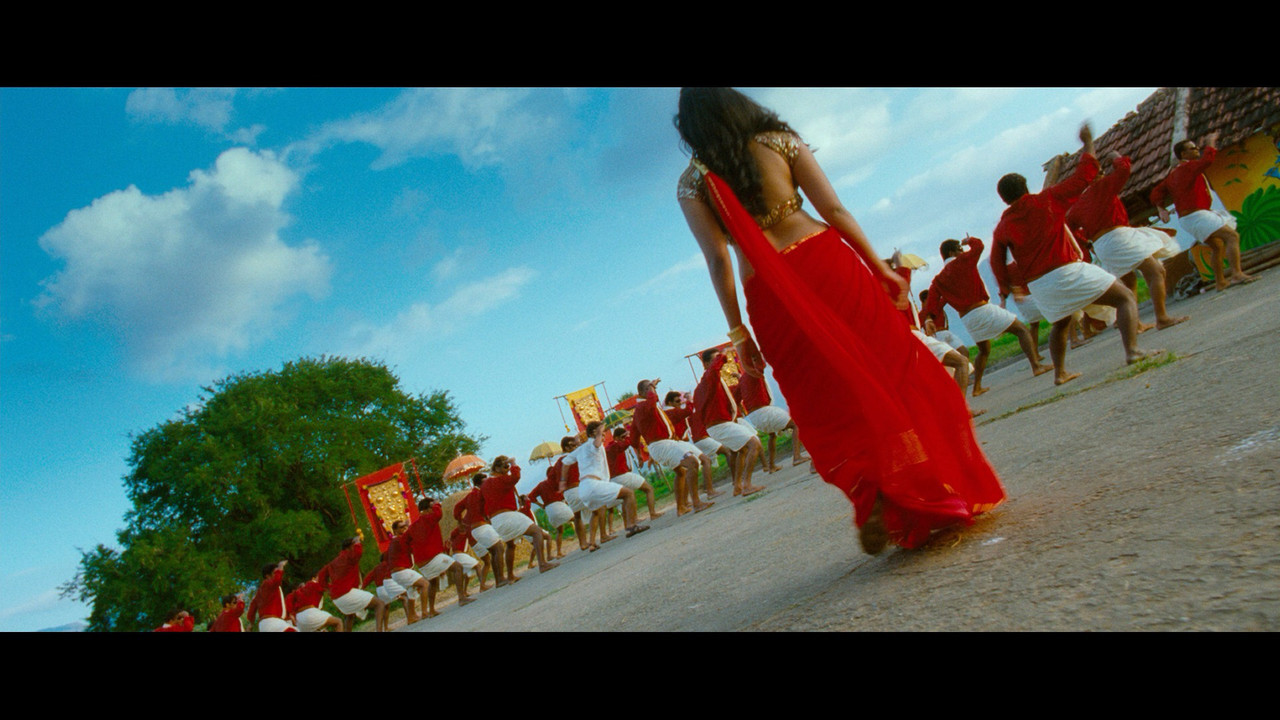 mpv shot0022 — Postimages