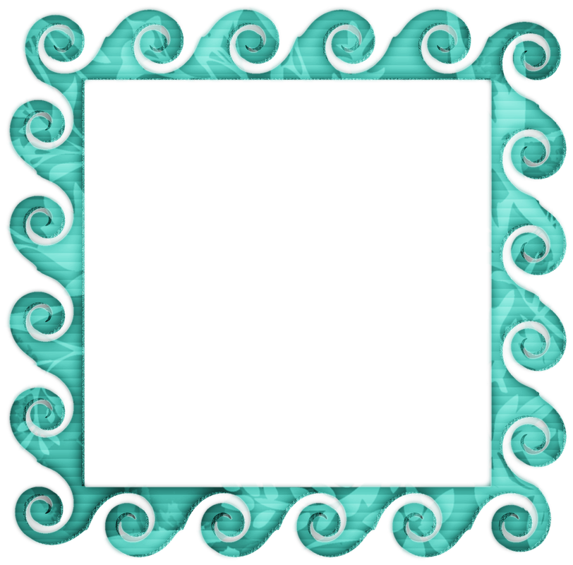 BIBI UNDER THE SEA ELEMS 83 — Postimages