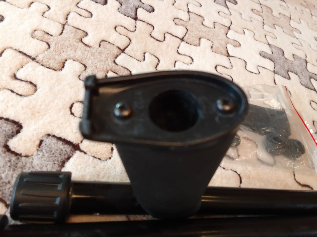 IMG 20230916 WA0013 — Postimages