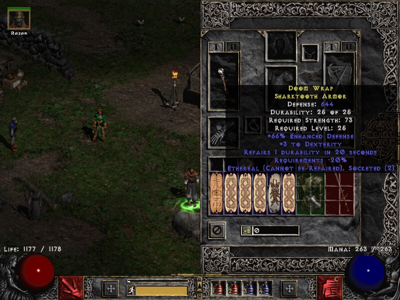 2 Budget Lld Items Ft - Topic - d2jsp