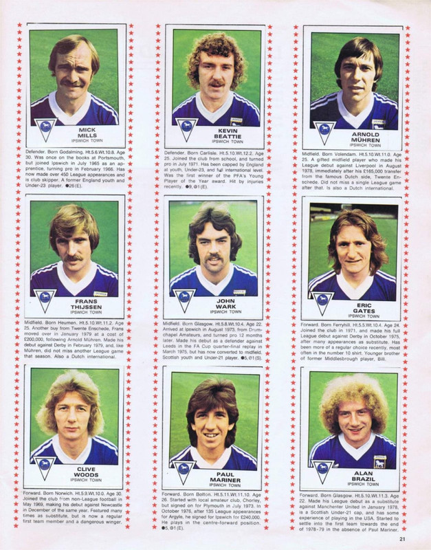 1979 80 23 — Postimages