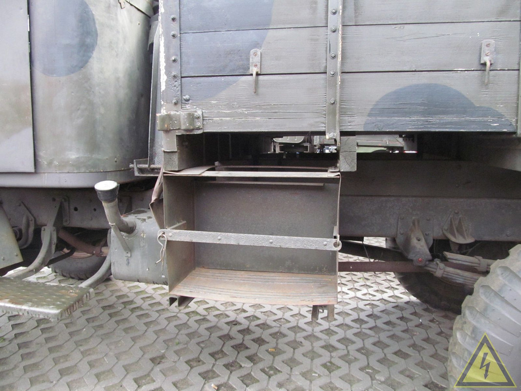 IMG 3448 — Postimages