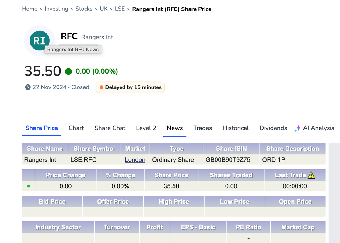 062819 A3 339 E 4 E76 808 D A361 FF8 E7289 — Postimages