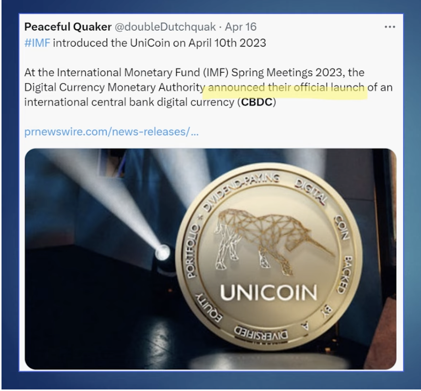 Screenshot 2023 04 19 at 12 45 21 PM — Postimages