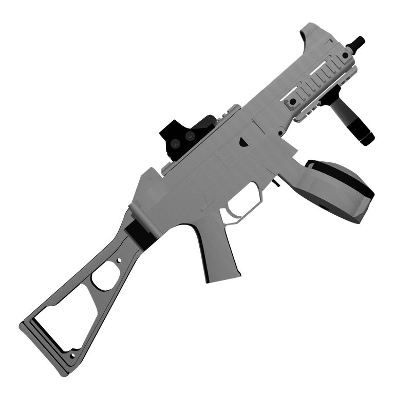 WEAPON DIAMOND STRIKER — Postimages