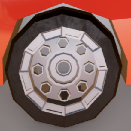 123Demands - Jailbreak-Values Rims