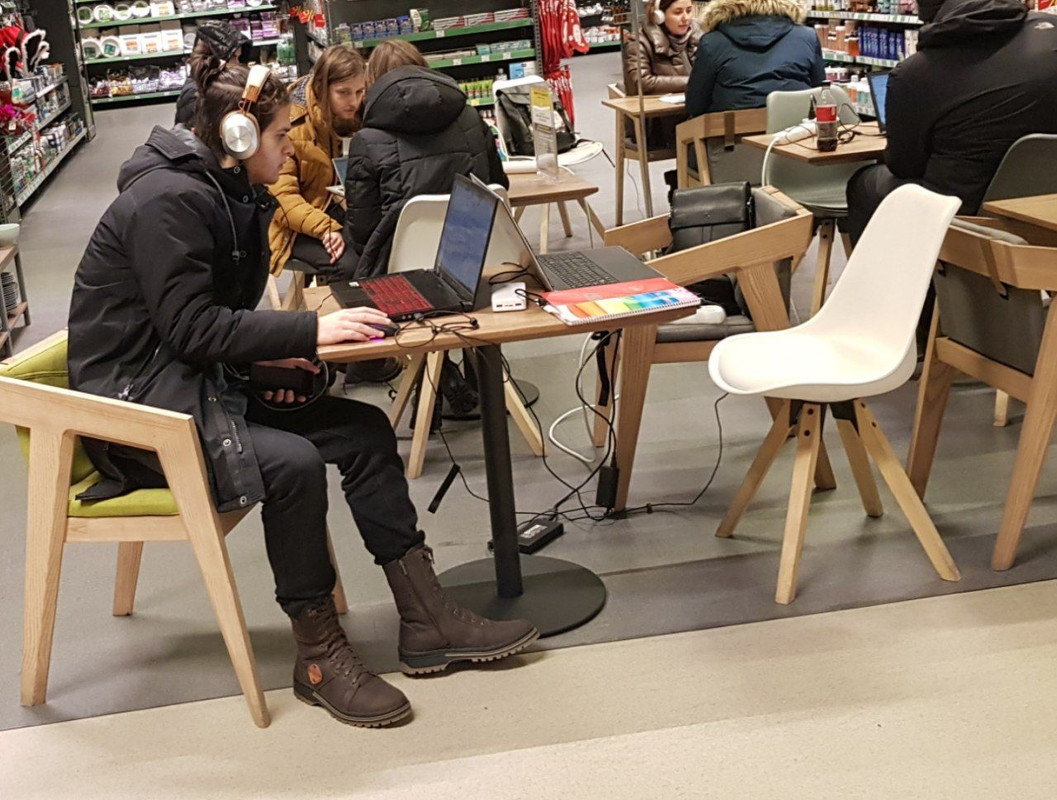 2022 12 18 SLSD SD Novus nezlamnosti — Postimages