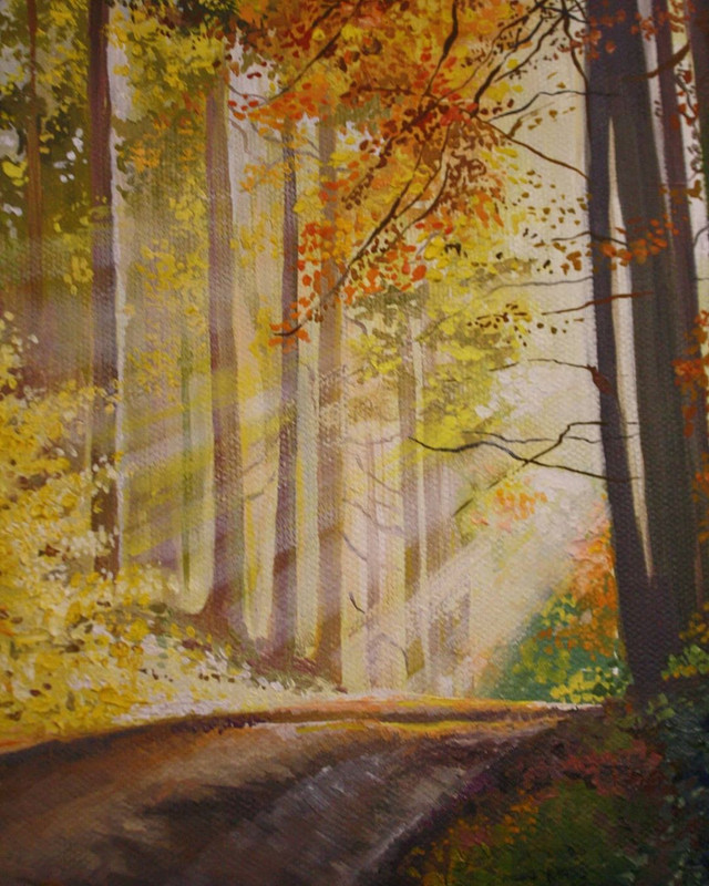 aurin artist p CV Cus8tie P 5 — Postimages