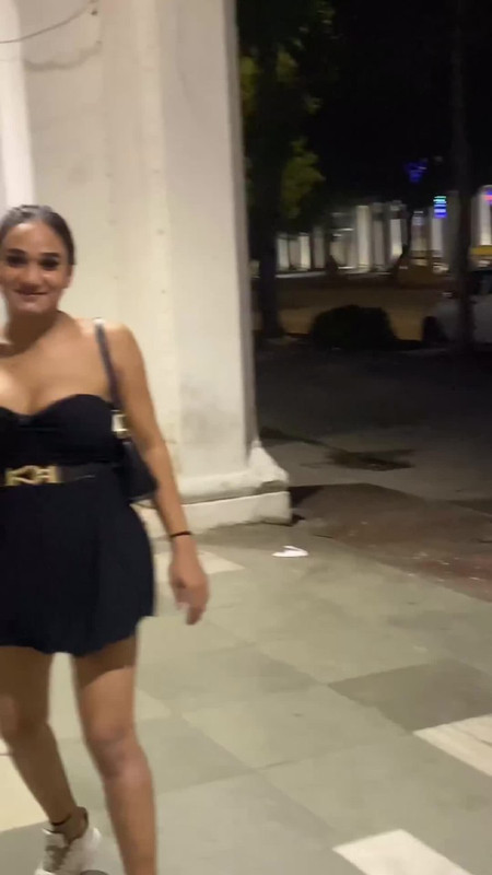 IMG 20240822 143357 454 — Postimages