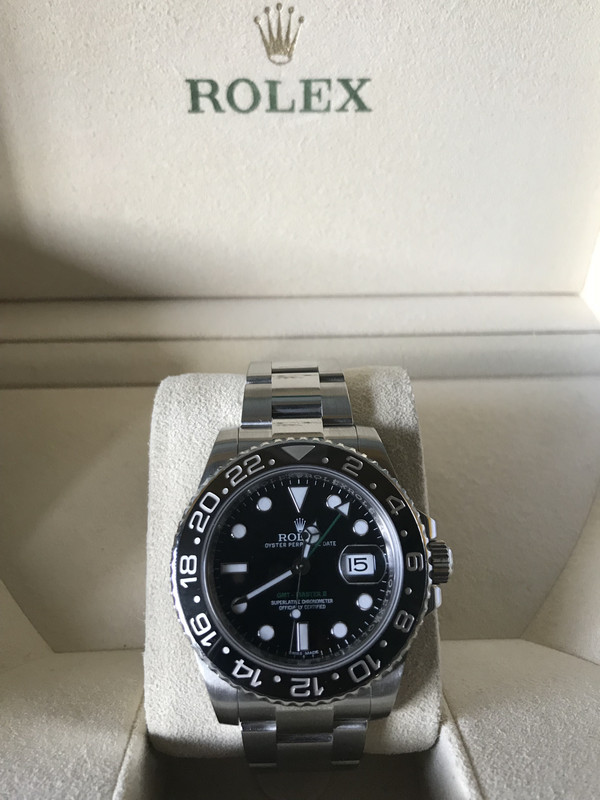 IMG 6571 — Postimages