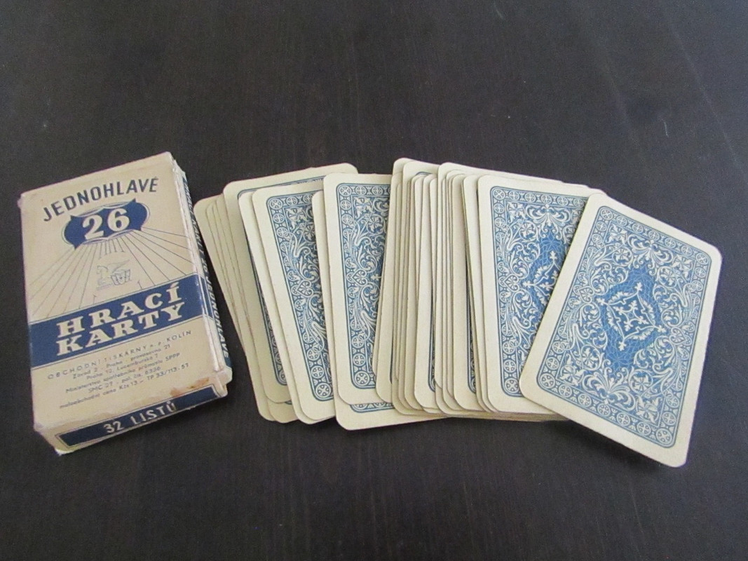 IMG 3336 — Postimages