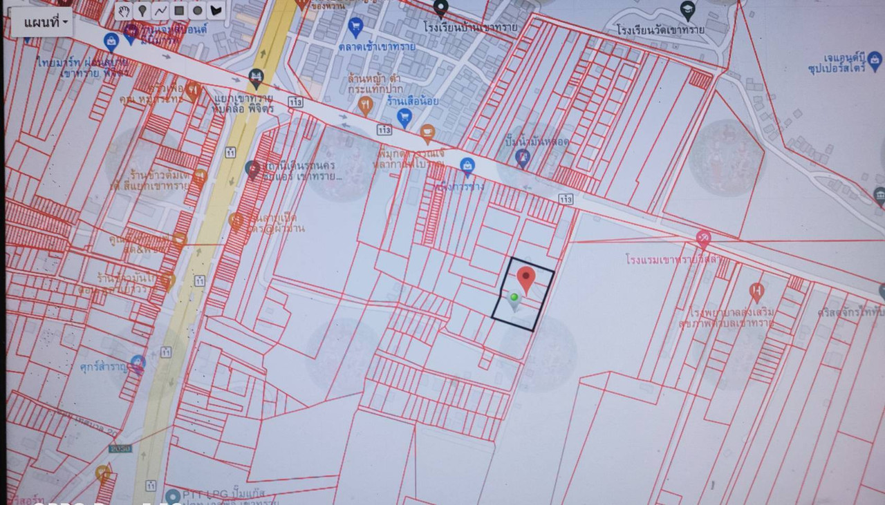 bb 00 — Postimages