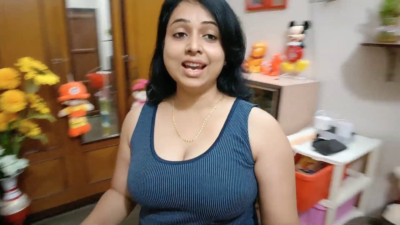 vlcsnap 2022 09 29 13h33m13s382 — Postimages