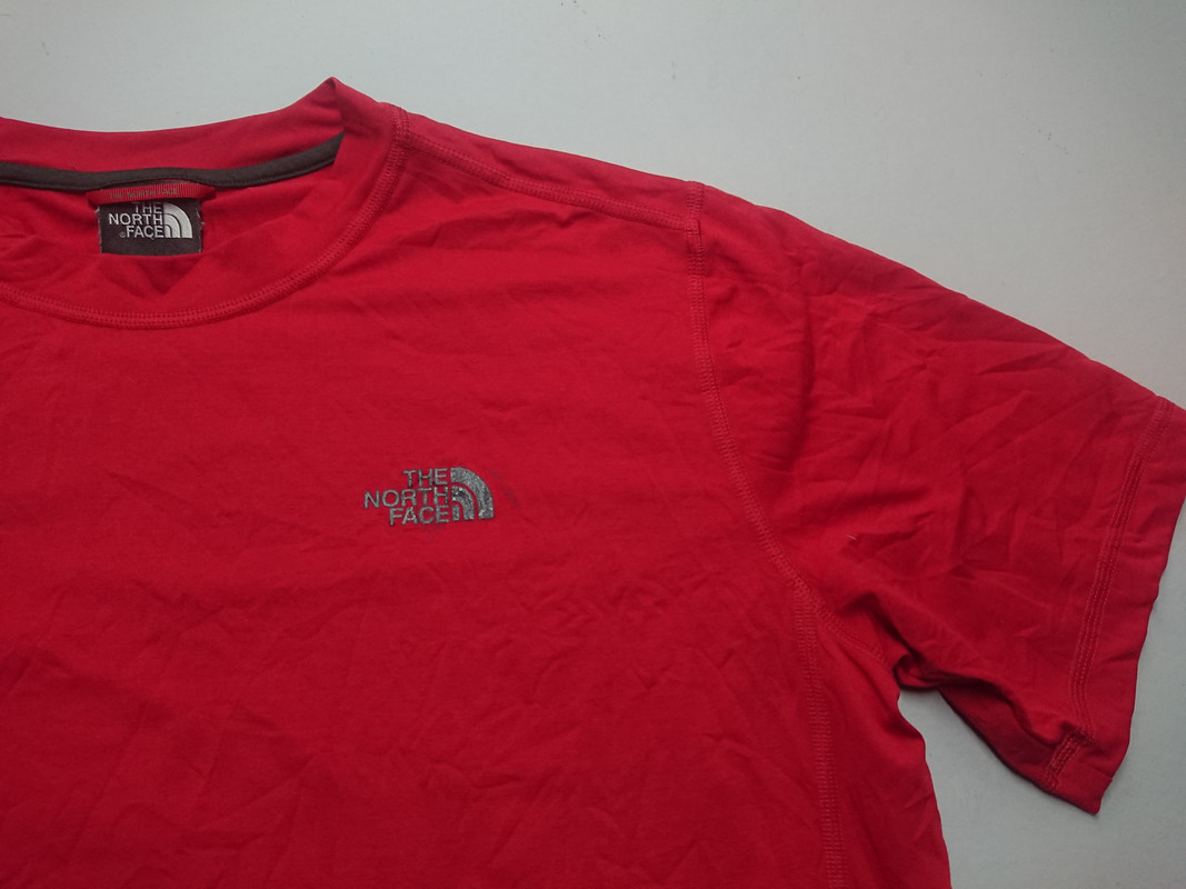 DSC 7392 — Postimages