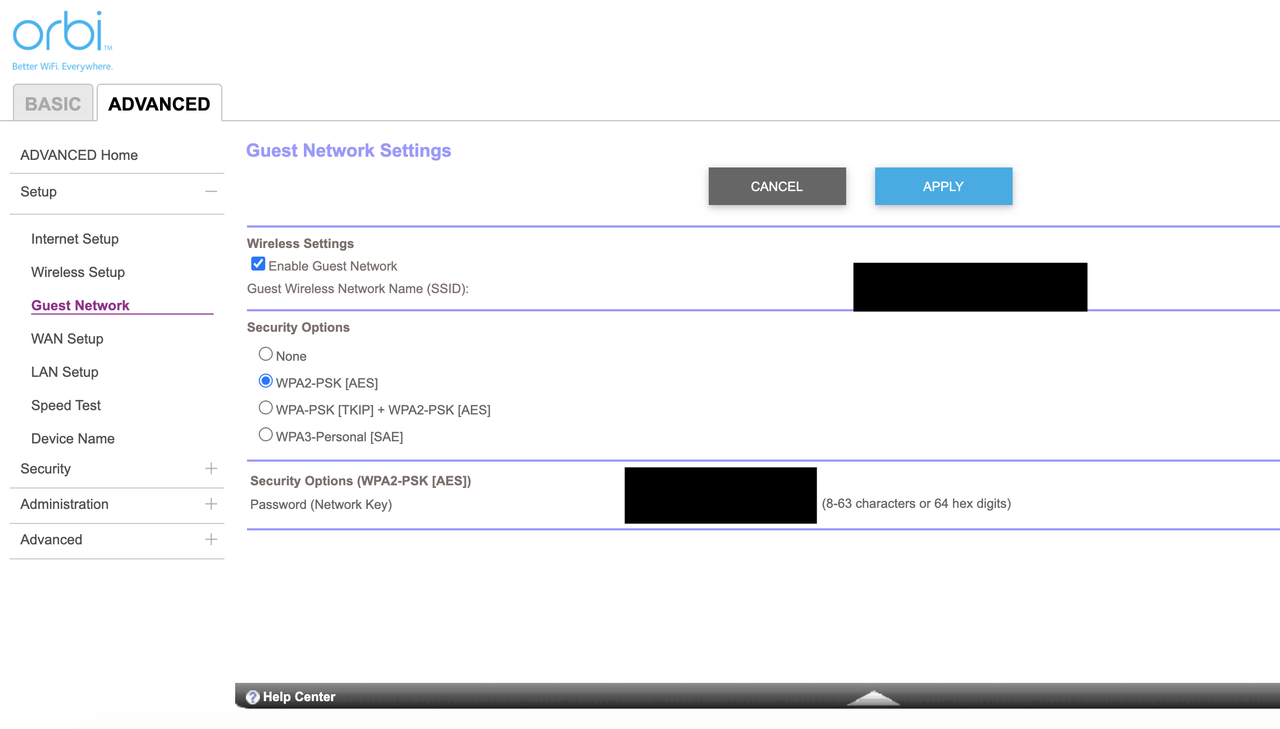 Screenshot 2021 09 26 at 14 09 27 — Postimages