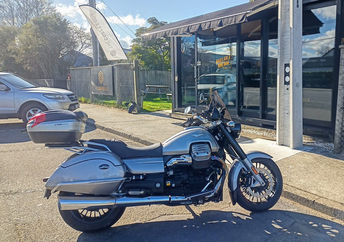 IMG 20240724 121316 506 3 — Postimages