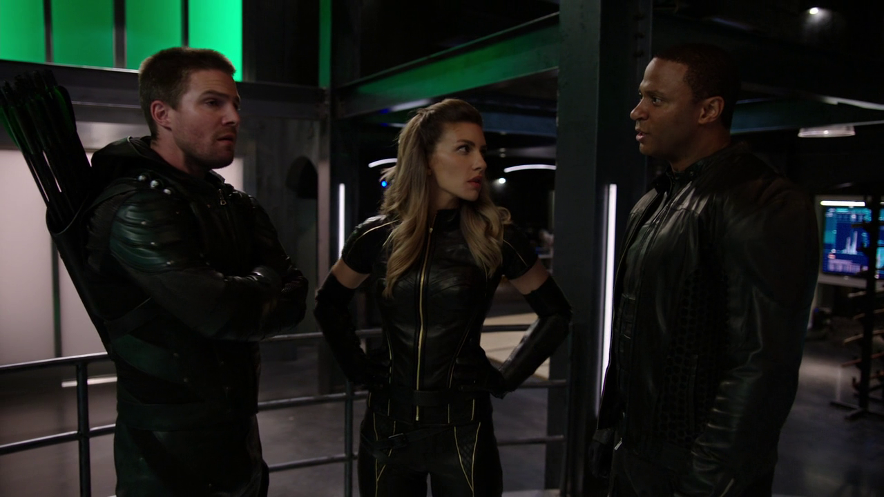 Arrow S06 E01 Ripercussioni 720p BDMux ITA ENG x264 Black Bit[screenshot 7] — Postimages