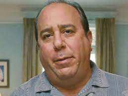 Sal Vitro Won the Game of Tones : r/thesopranos