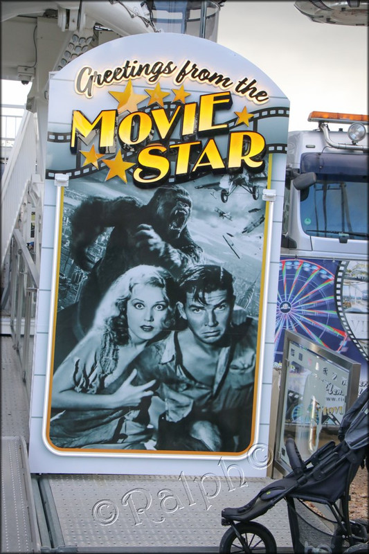 IMG 0022 — Postimages