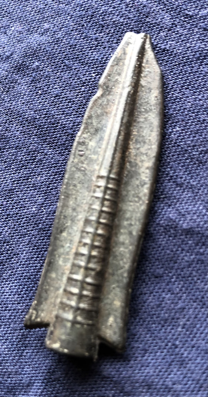 A5 A4 EF99 EDC1 46 E2 87 DC C52 EDDBB5 E1 C — Postimages