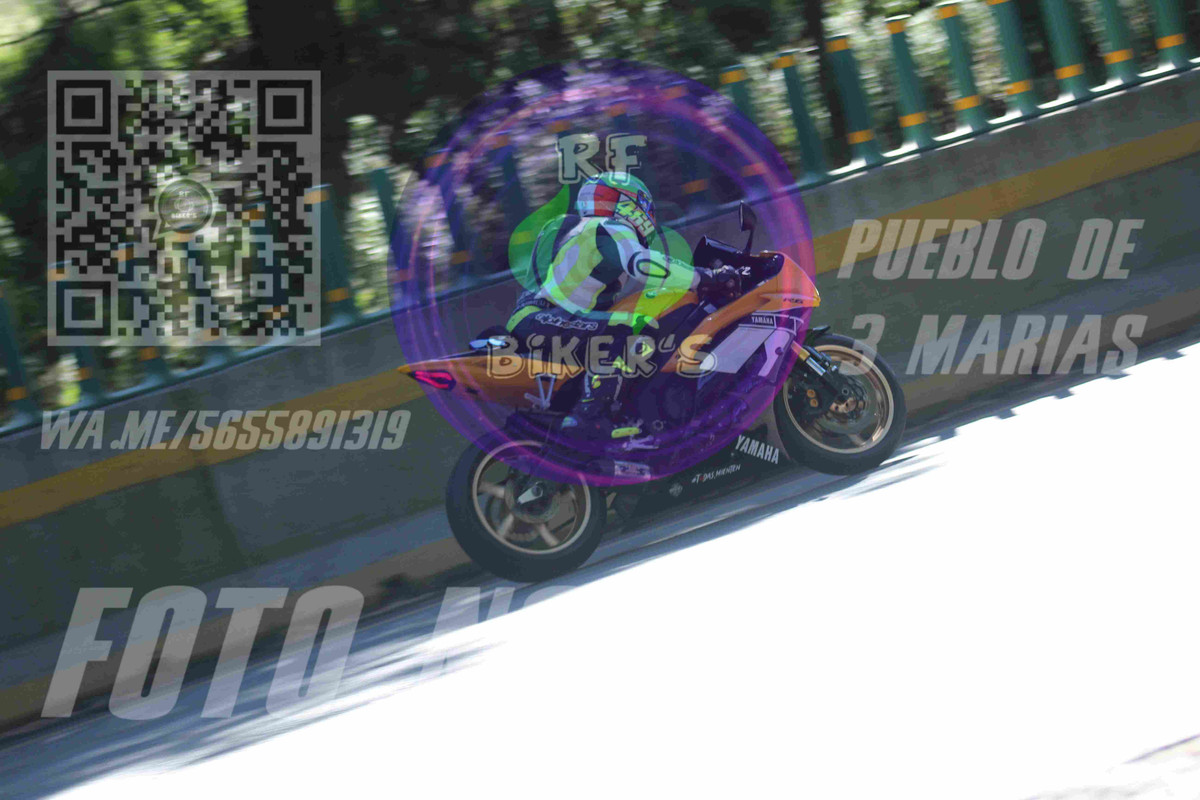 batch IMG 0234 — Postimages