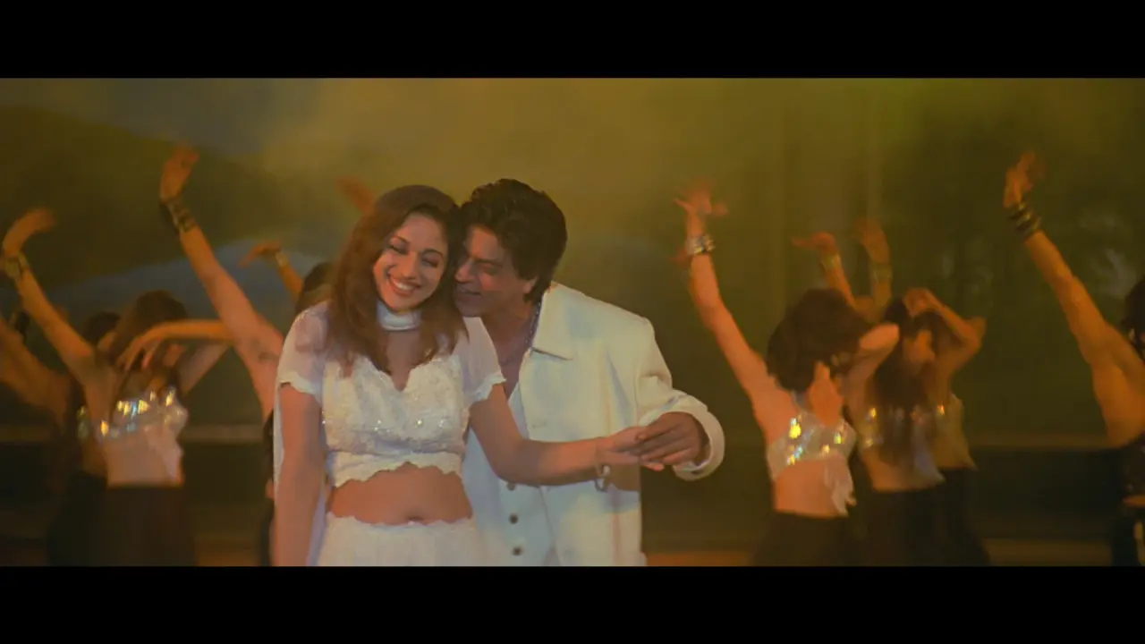 f 281 — Postimages