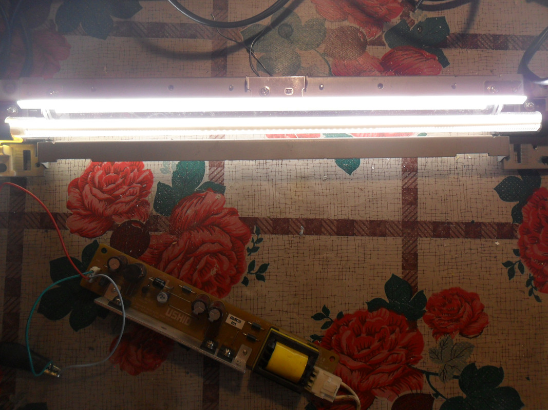 SAM 0278 — Postimages