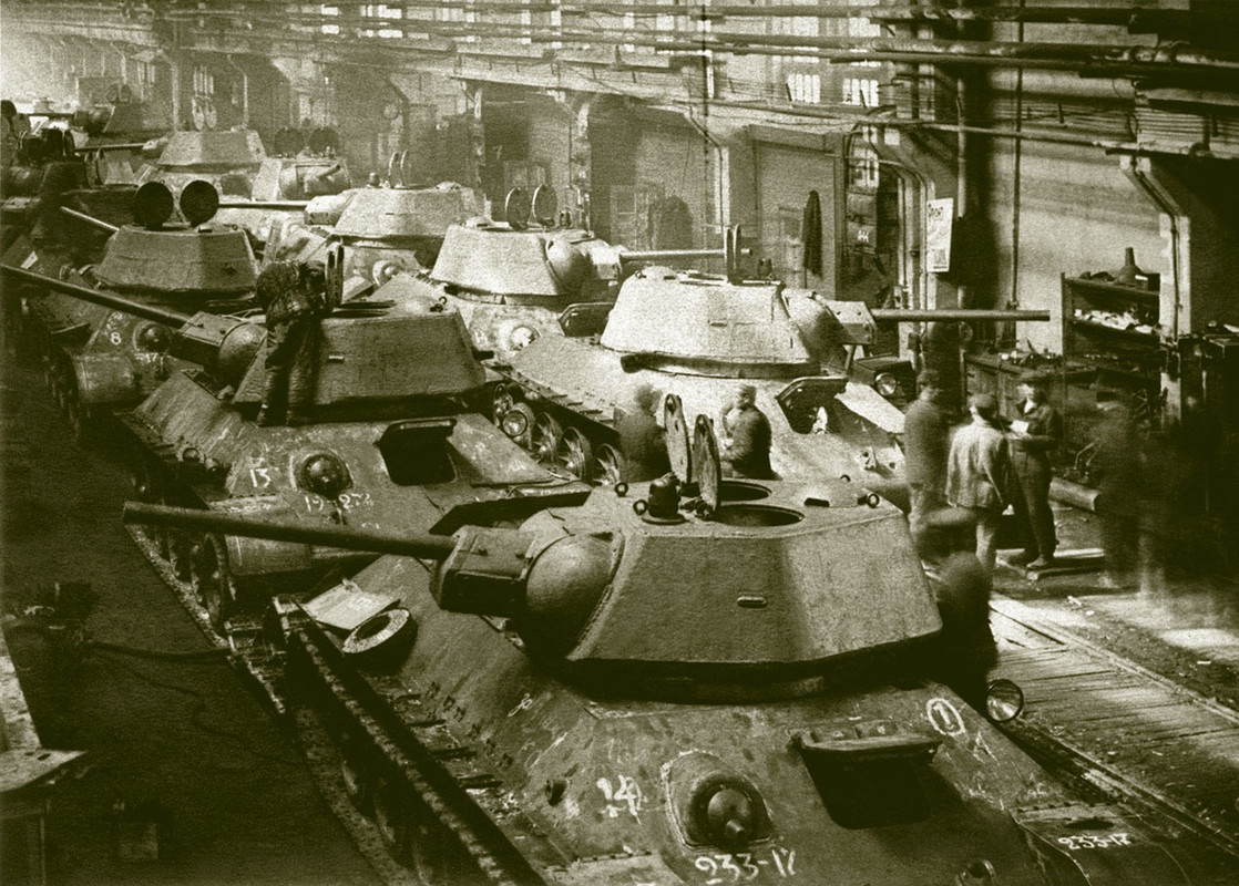 Beute Panzer : une demande de Photo ... - Page 6