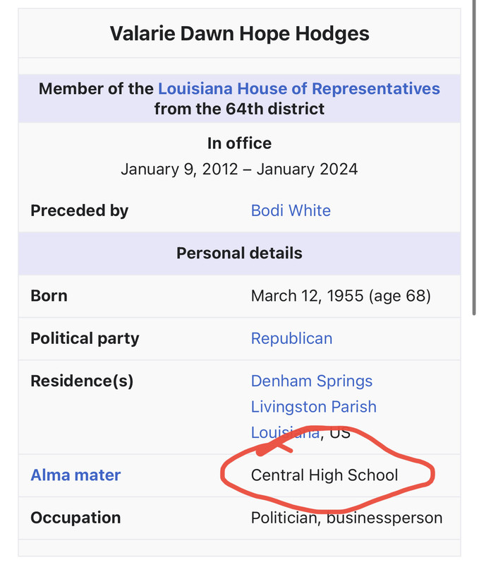 IMG 1570 — Postimages