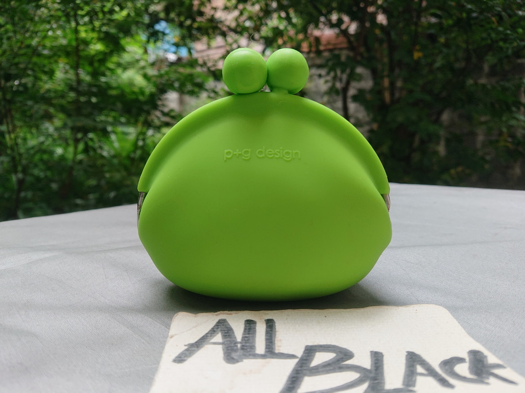 DSC 2954 — Postimages