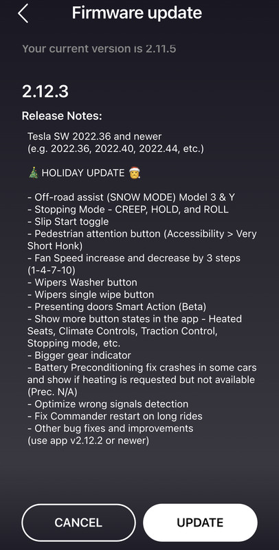 0652 F119 6 C28 445 A BA30 0 BC5 A1 AAF93 B — Postimages