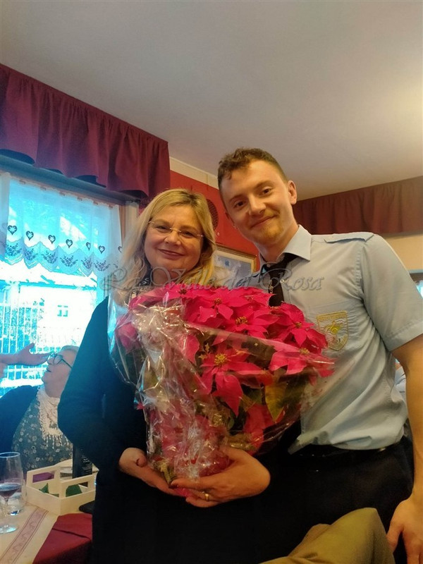 MAD 07 — Postimages