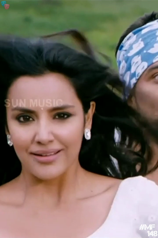 vlcsnap 2022 03 13 05h05m59s125 — Postimages