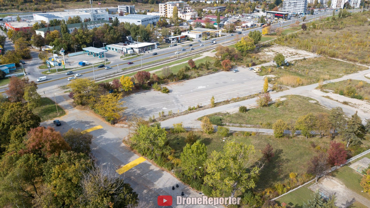 batch Document Name1 52 — Postimages