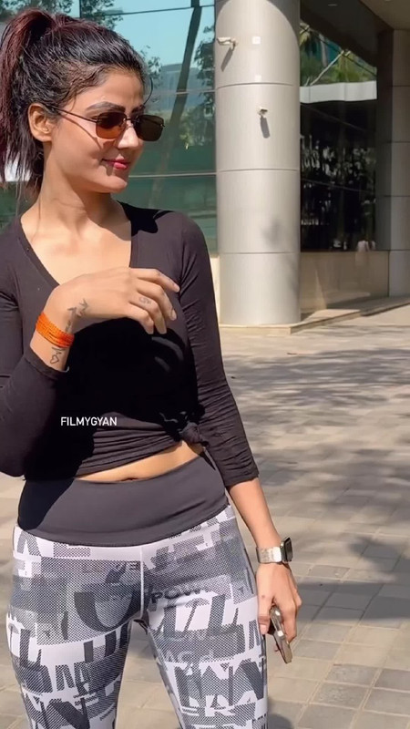 IMG 20240116 192444 163 — Postimages