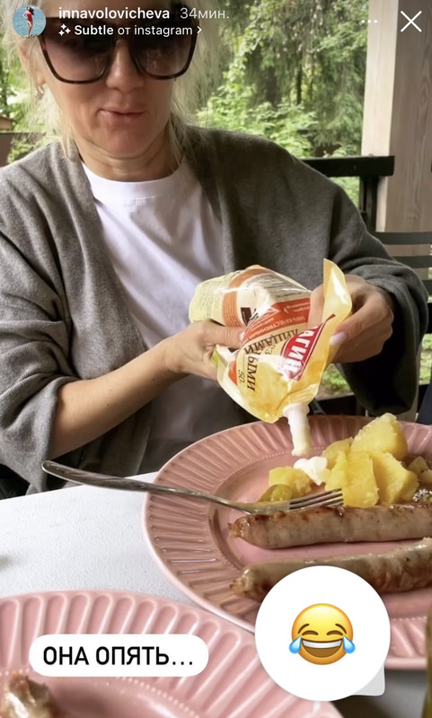 0 D675361 F576 4420 A7 B4 0 FB7 CF172 A41 — Postimages