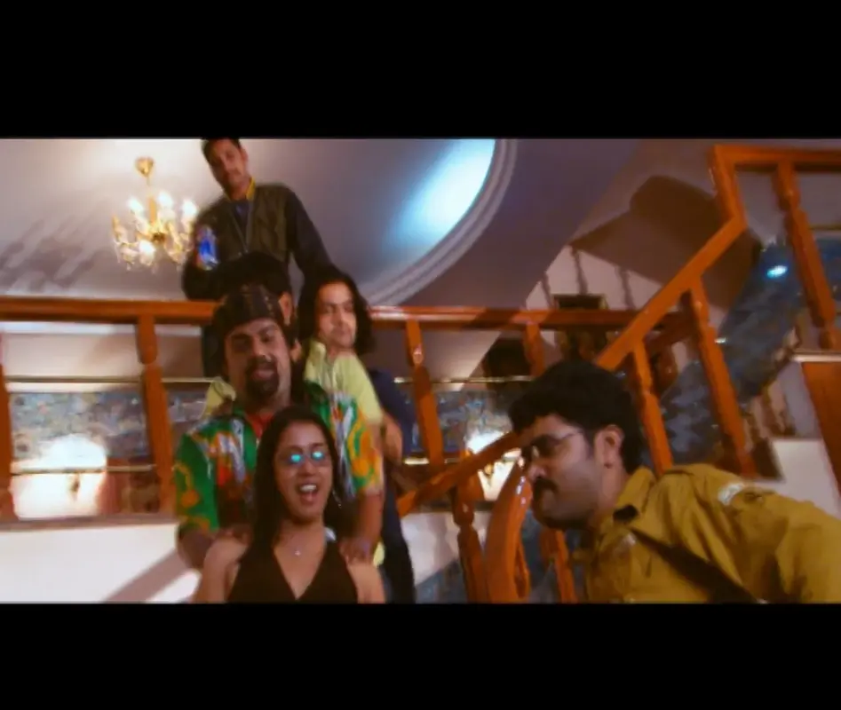 f 196 — Postimages