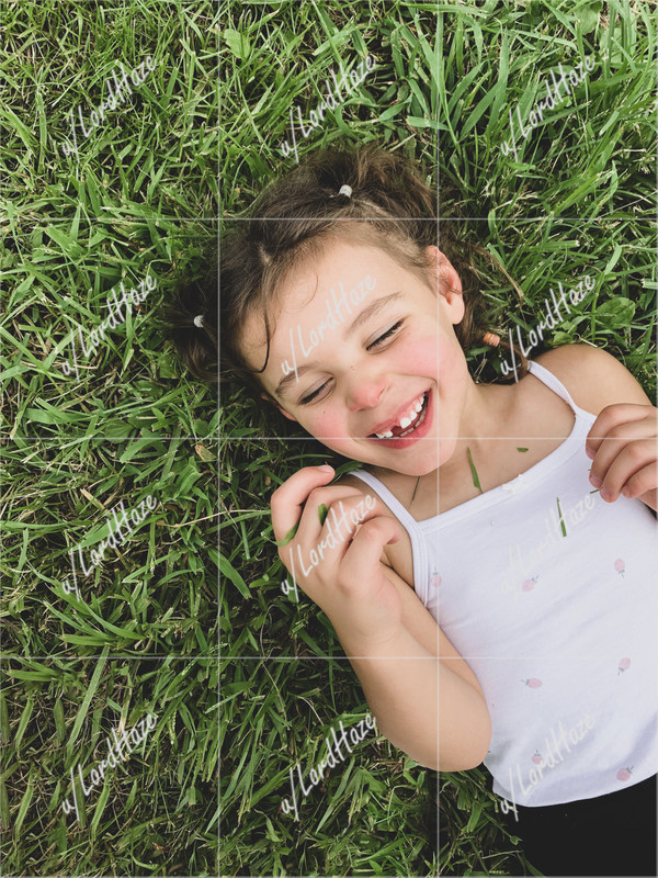 8x6ovsv18fk71 edit — Postimages